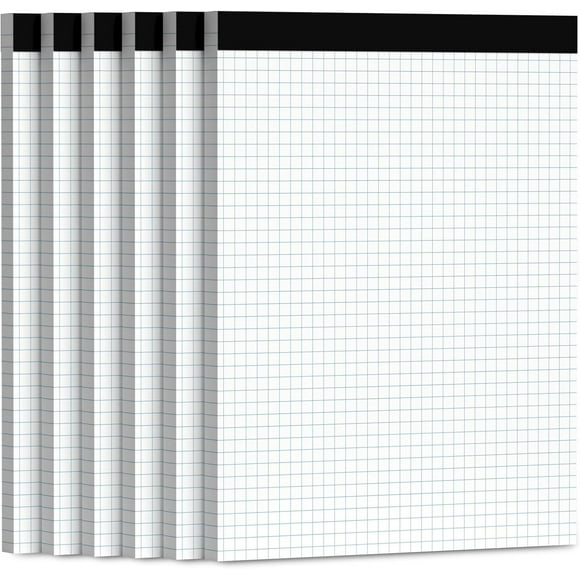 Giant Graph Paper