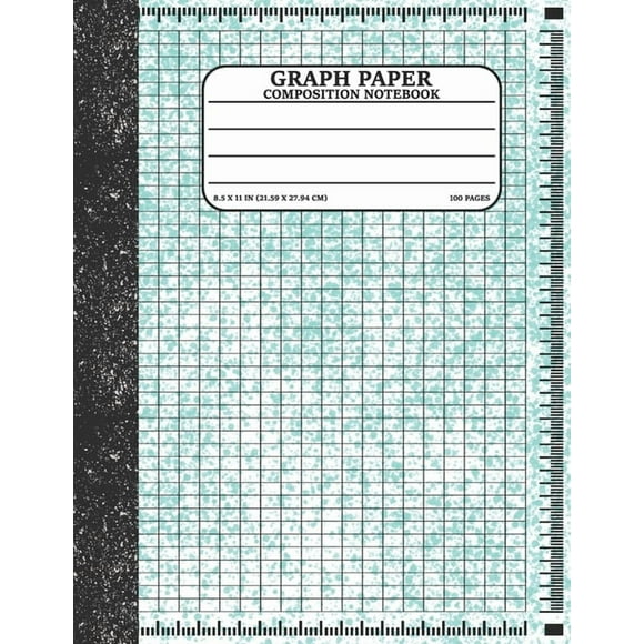 Composition Books in Notebooks & Pads - Walmart.com