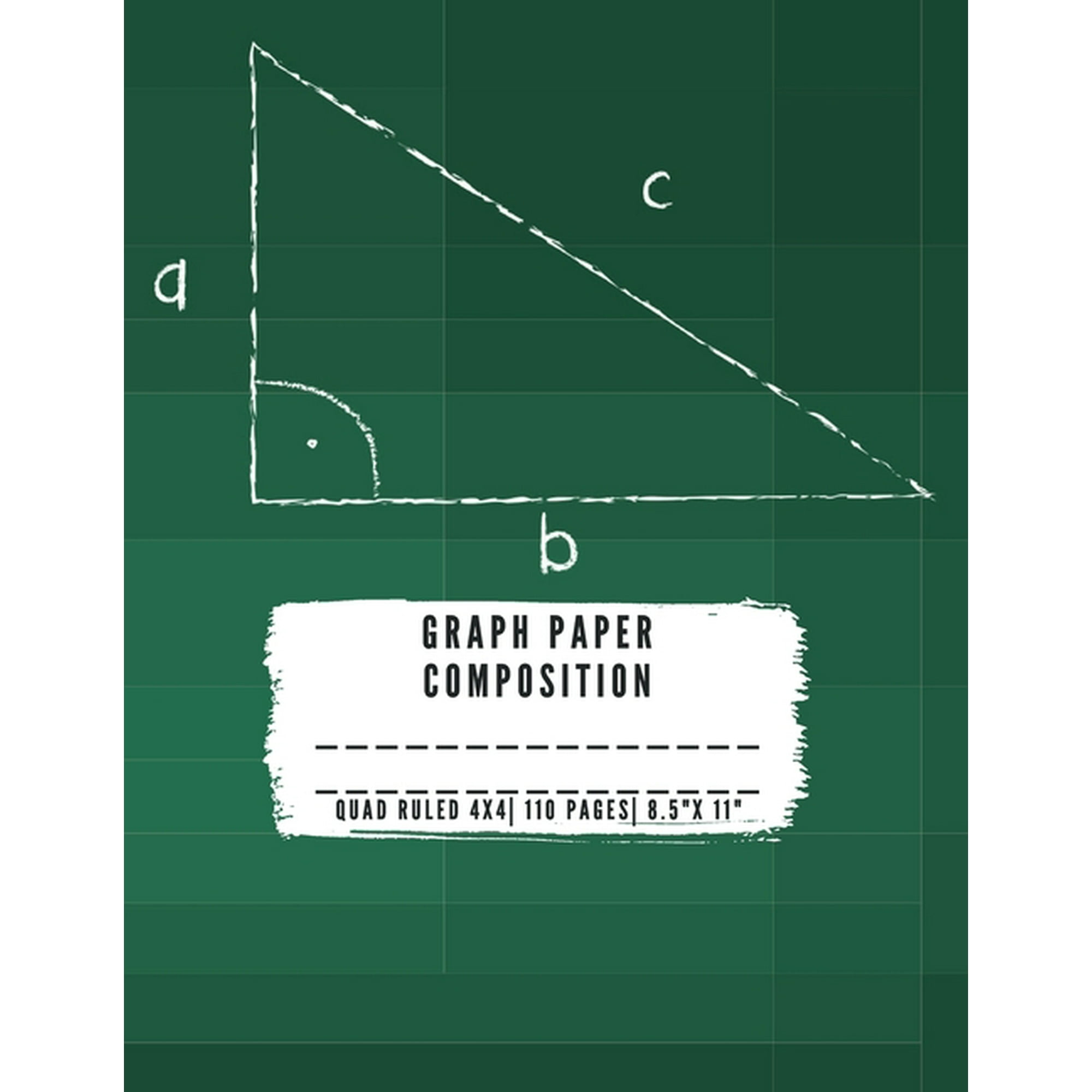 Graph Paper Drawing Ideas