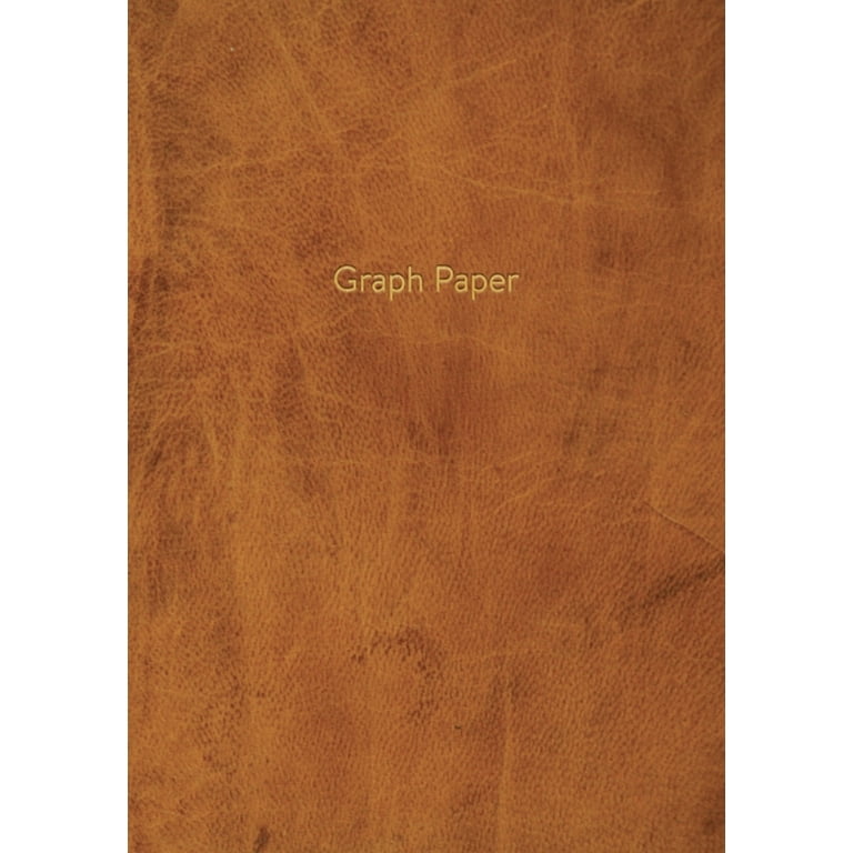 Vintage Graph Paper
