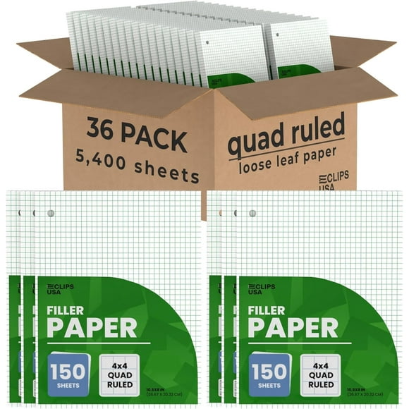 Engineering Computation Paper