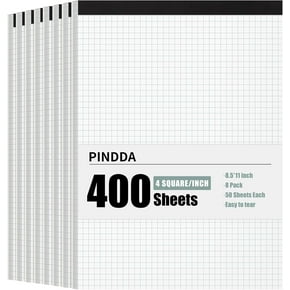 Engineering Computation Paper