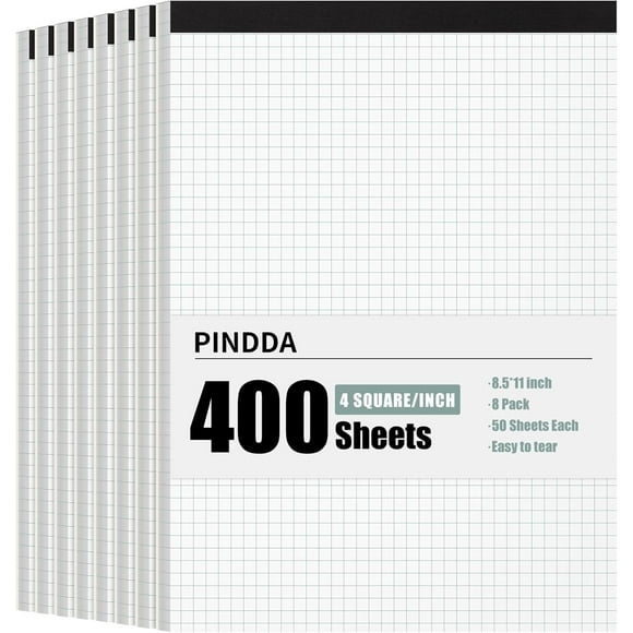 Engineering Computation Paper