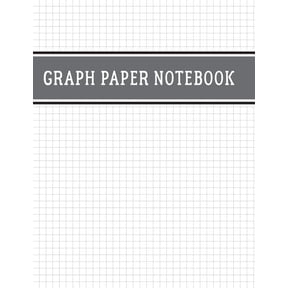 Math Paper