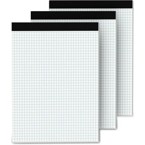 Engineering Paper Pad