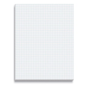 Giant Graph Paper