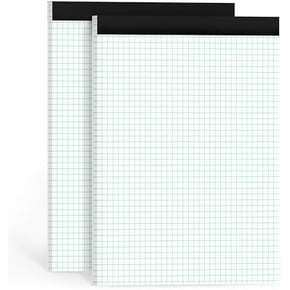Graph Paper in Paper - Walmart.com