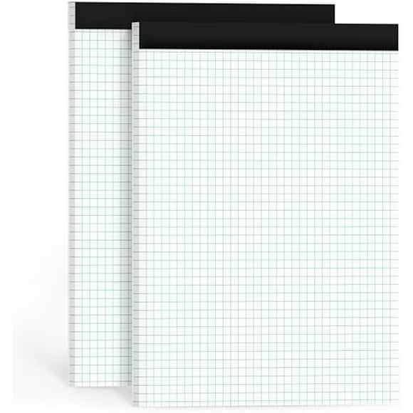 Graph Paper in Paper - Walmart.com