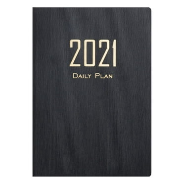 Filofax - Grid - A5 - Notebook Refill - Walmart.com