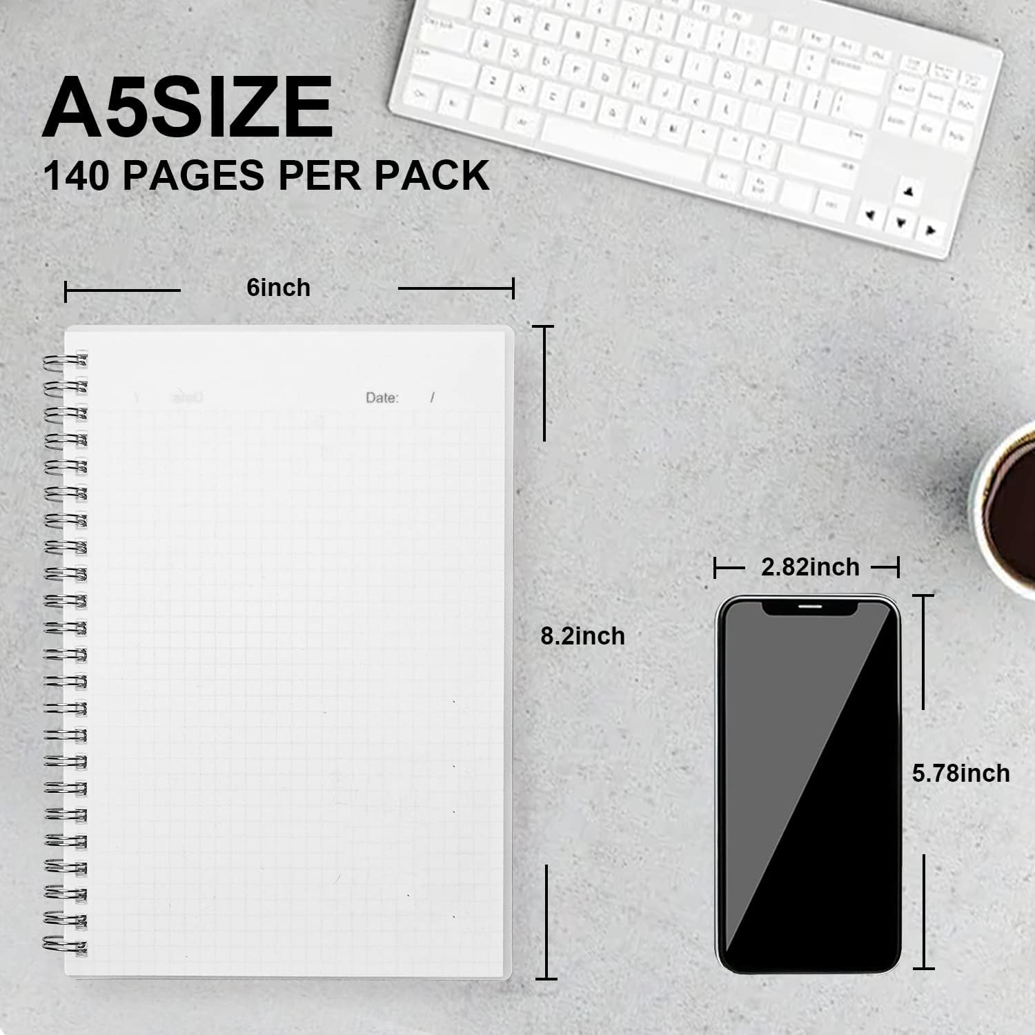 graph-ruled-spiral-notebook-5-8-x-8-3-inches-a5-square-5mm-grid-paper