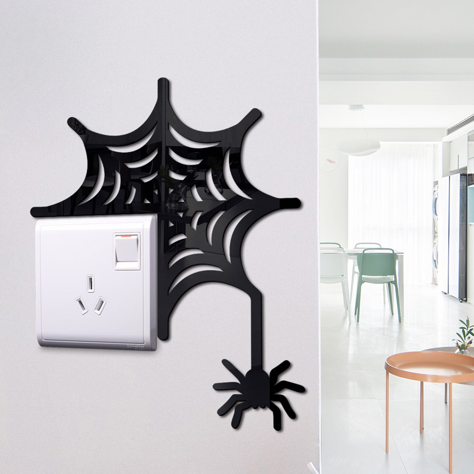 Graph Stickers 1000 Stickers Pocket Sized Sticker Water Bottle Stickers ...