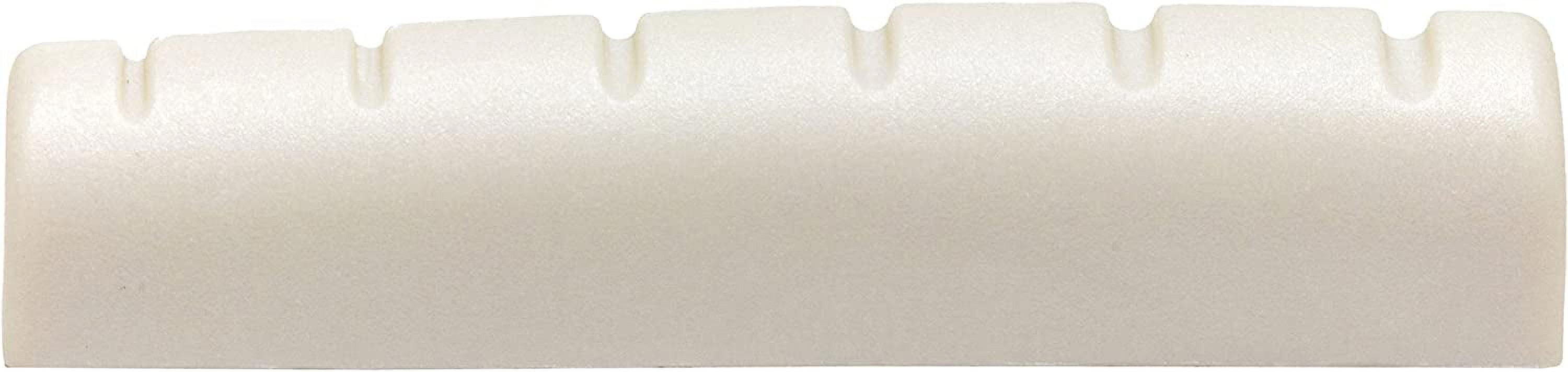 Graph Tech Acoustic Guitar Nut Musical Instrument Parts (PQ-6114-00 ...