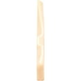 Graph Tech PQ-9276-C0 TUSQ 3" Compensated Saddle - Walmart.com