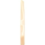Graph Tech PQ-9276-C0 TUSQ 3" Compensated Saddle - Walmart.com