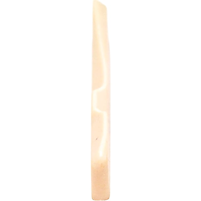 Graph Tech PQ-9276-C0 TUSQ 3" Compensated Saddle - Walmart Business ...