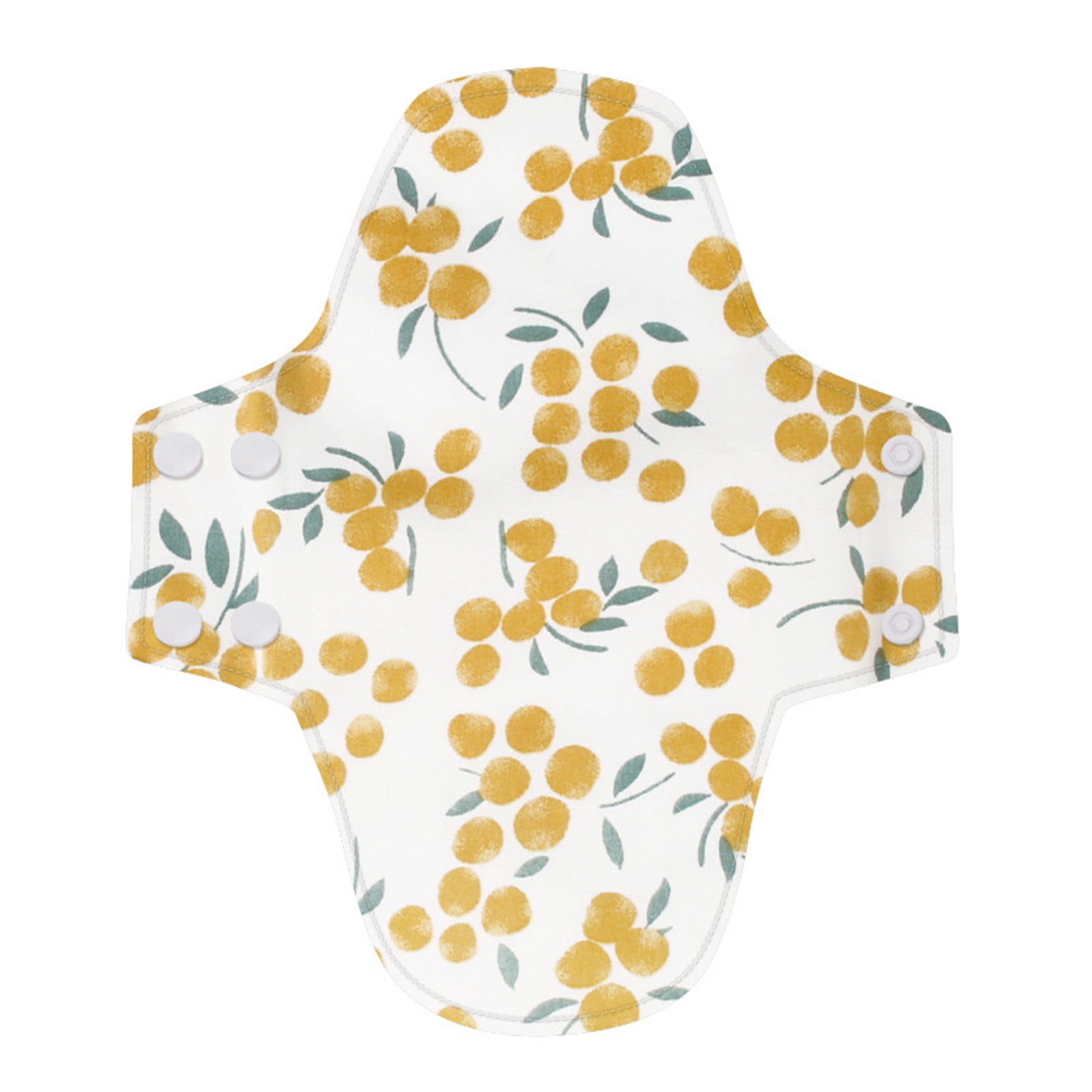 Graphene-Enhanced Adult Pads, Rapid Absorption Technology, Odor ...