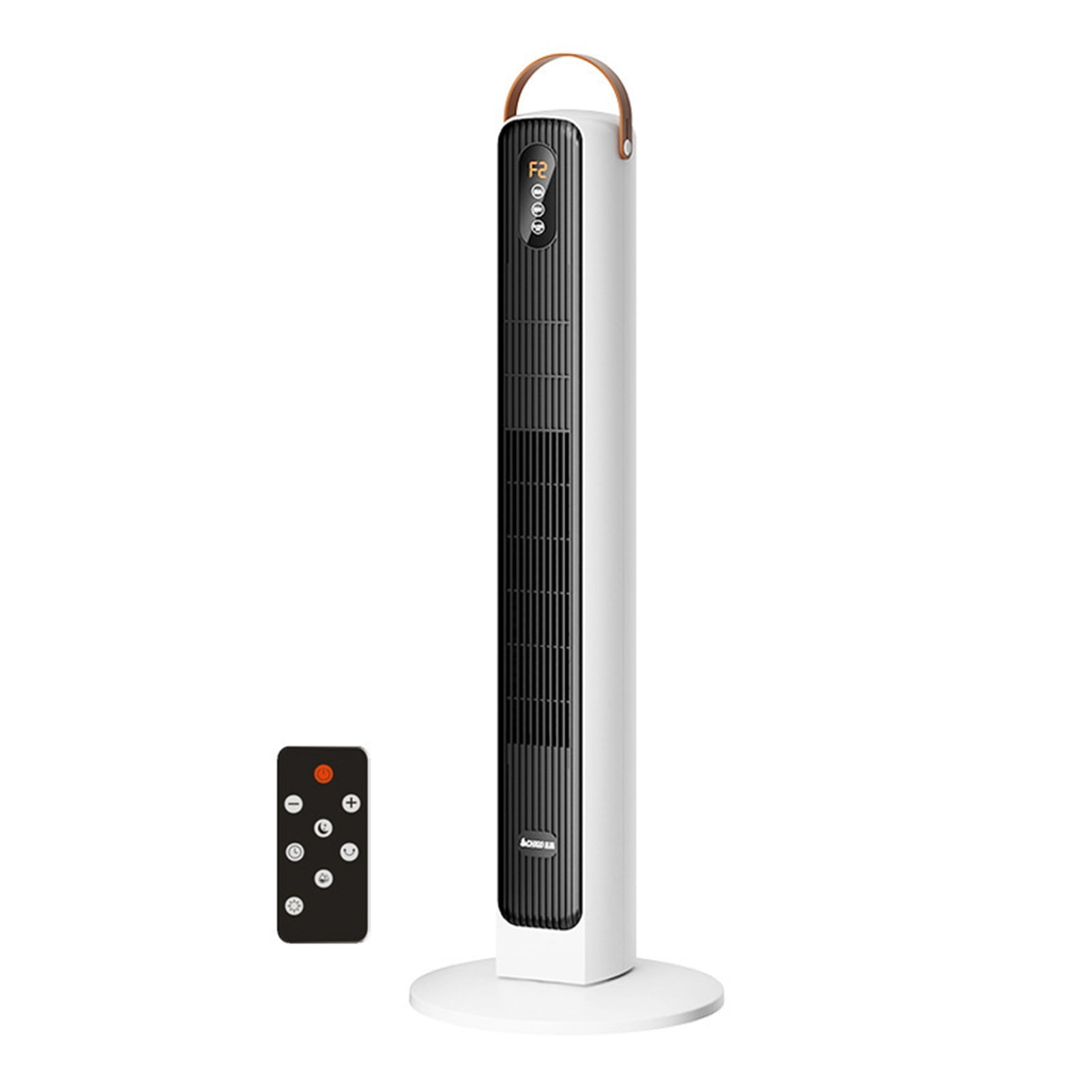 Graphene Heater Electric Heating Heater Household Energy-saving Thermal ...