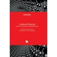 Graphene Materials: Structure, Properties and Modifications (Hardcover ...