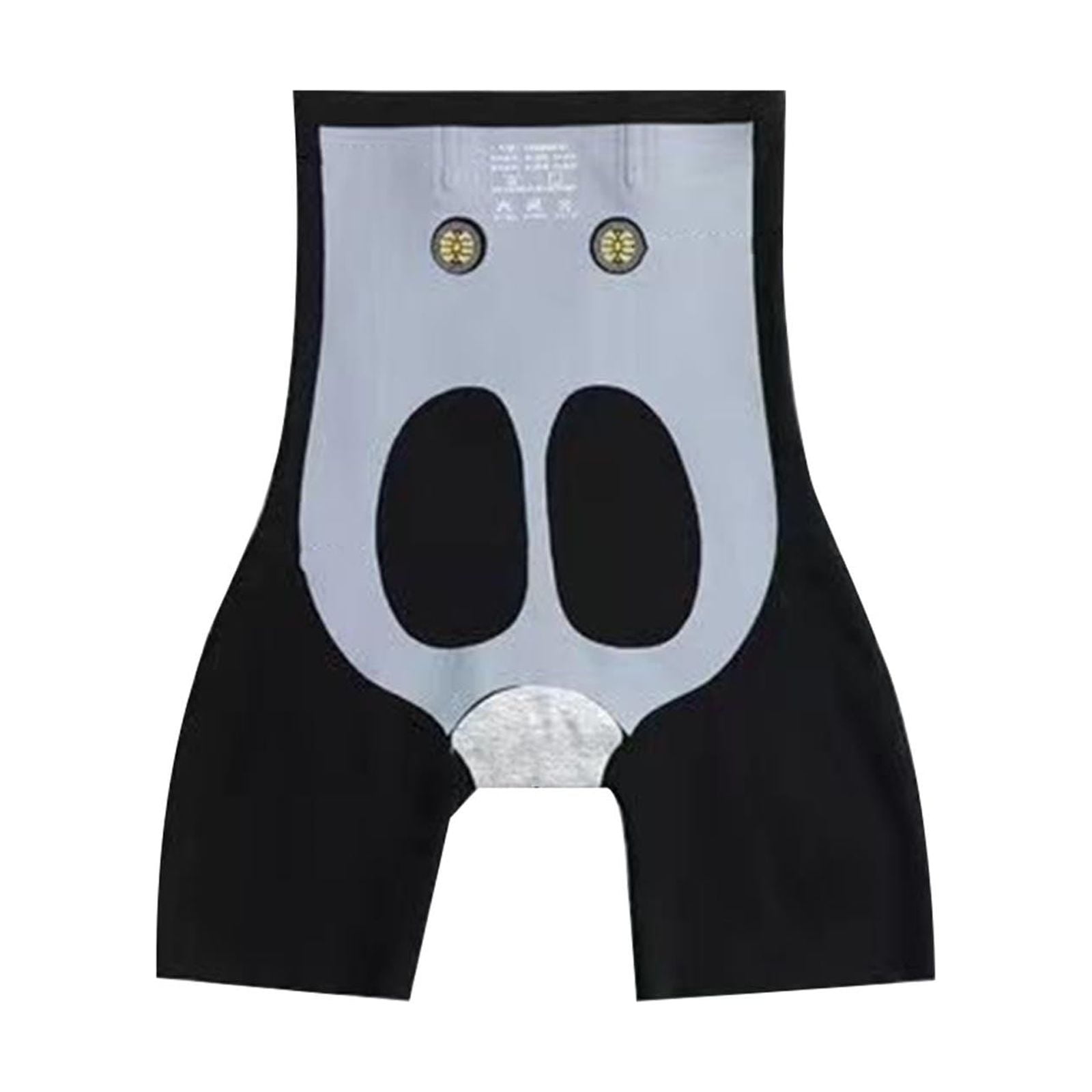 Graphene Repair Hip Lifting Pants - Fiber Shaping Pants for Abdomen ... Graphene Repair Hip Lifting Pants - Fiber Shaping Pants for Abdomen ...