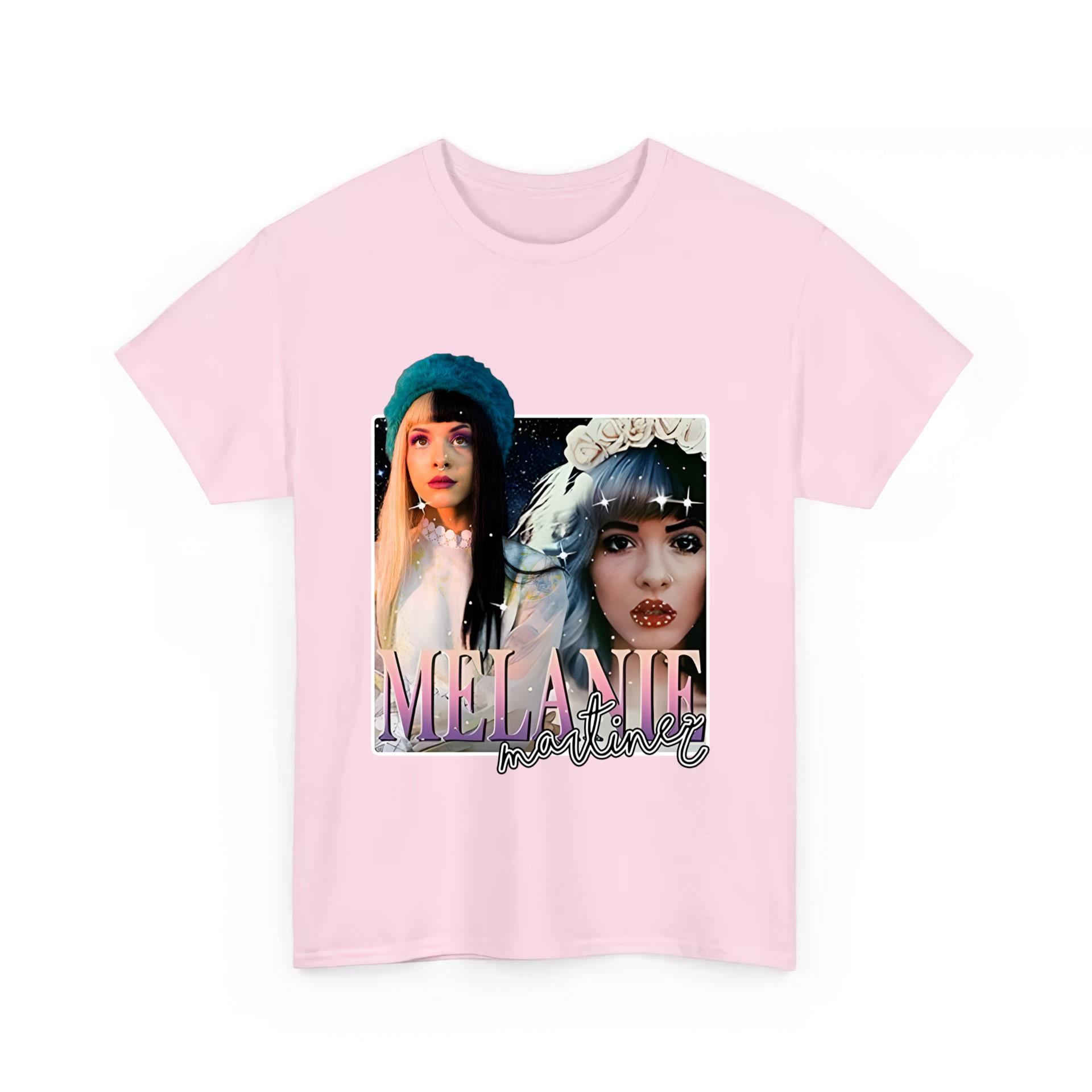 Graphic Artist Inspired Shirt, Tour Event Shirt, Music Merchandise, Fan ...