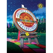 Visual Thinking: Empowering People and Organisations Through Visual ...