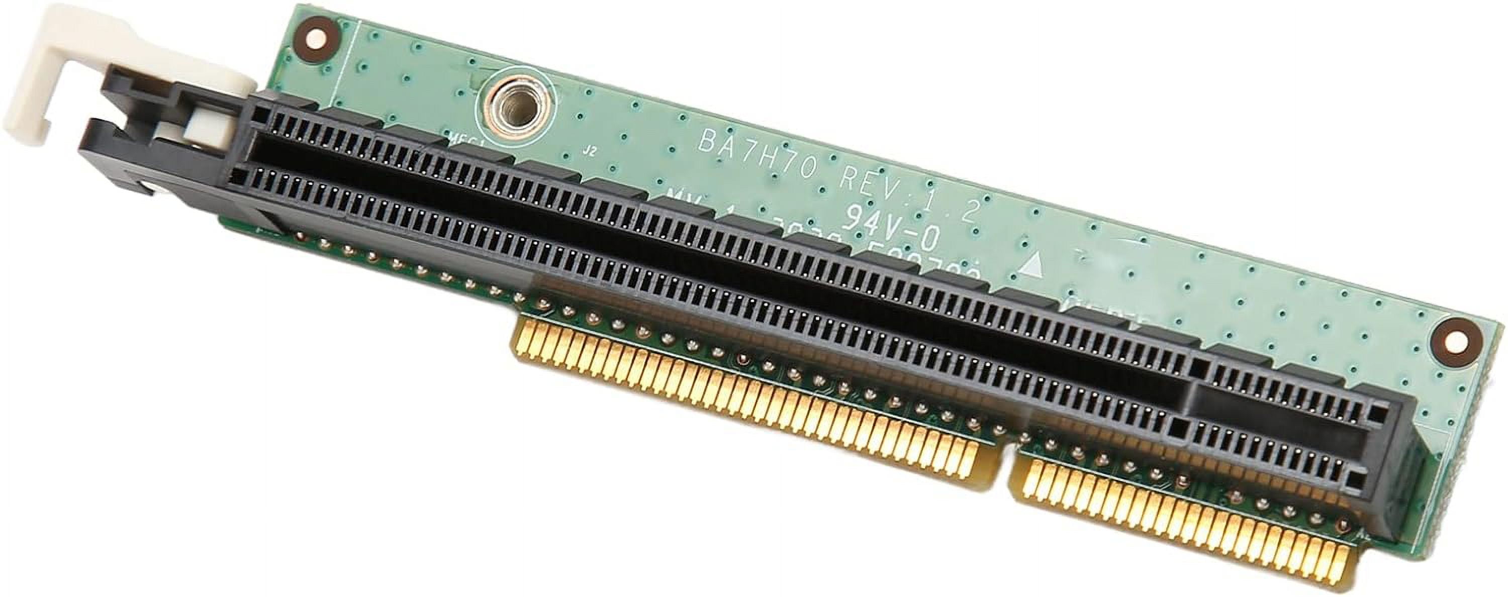 Graphic Card Adapter Board for tiny5 m920x m720q p330 Motherboard, for ...