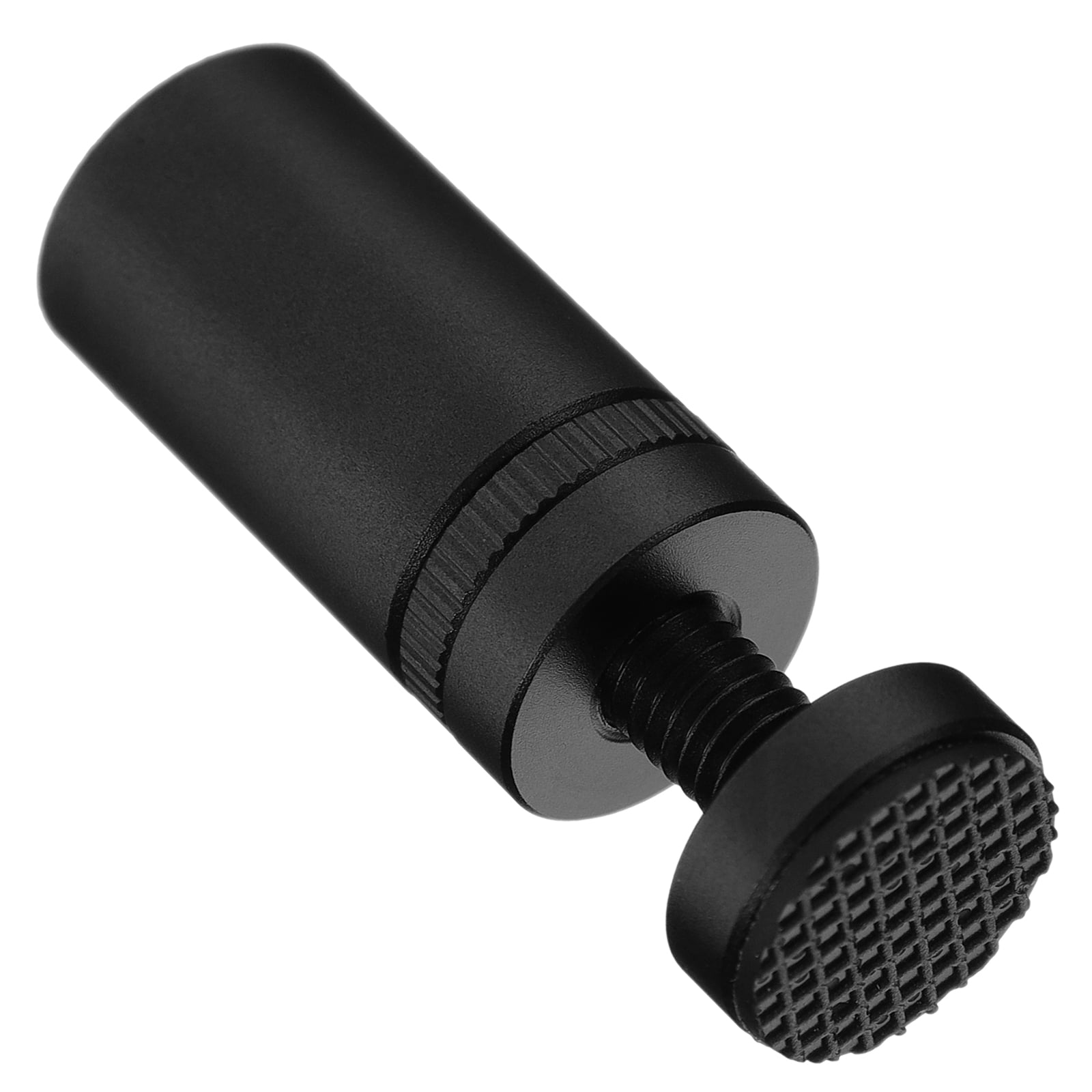 Graphic Card Support Gpu Sag Bracket Graphic Card Gpu Brace Support ...