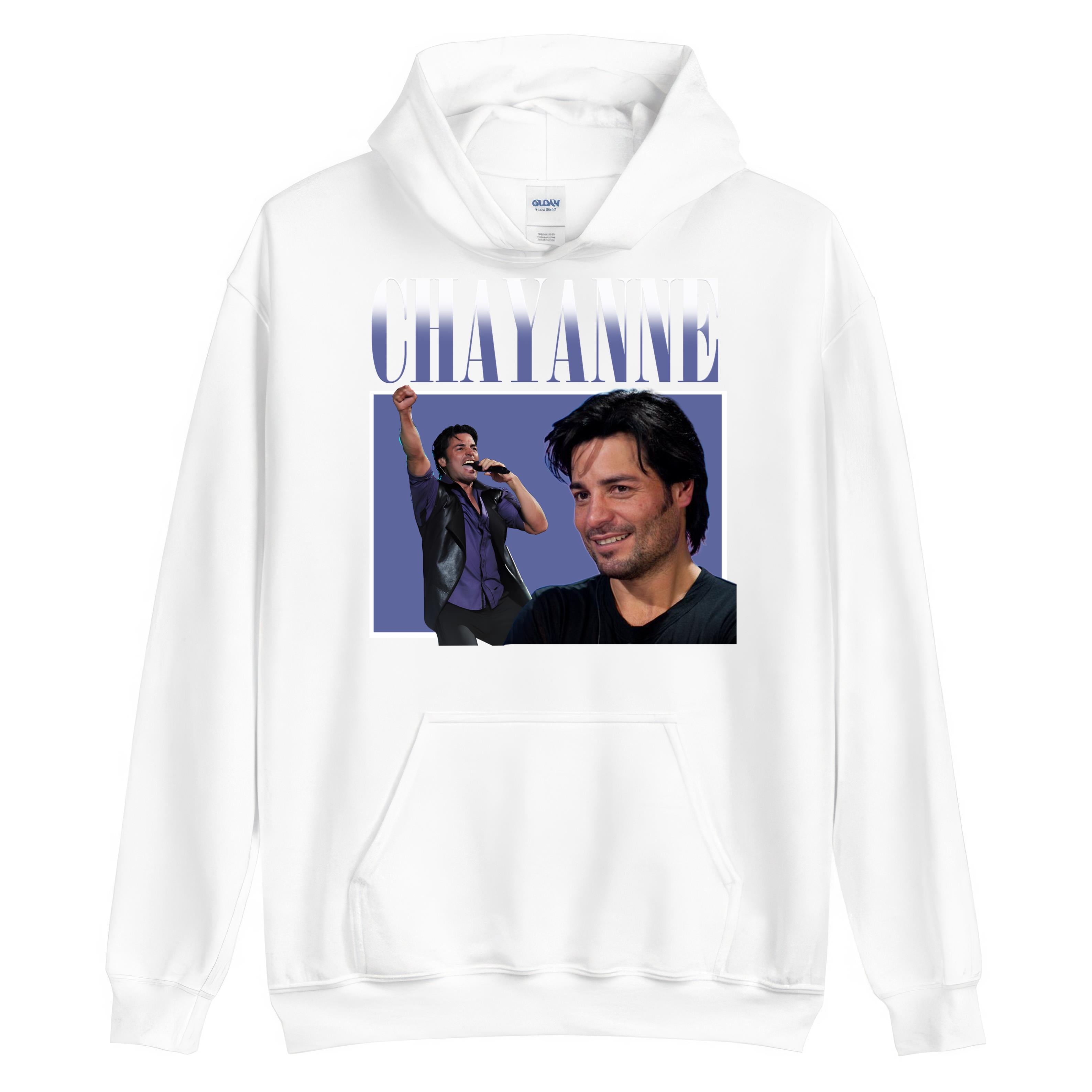Graphic Chayanne Bailemos Otra Vez Tour 2024 T-Shirt, Chayanne 2024 Concert, Chayanne Fan Gift ...