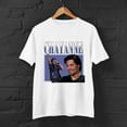 Graphic Chayanne Bailemos Otra Vez Tour 2024 T-Shirt, Chayanne 2024 Concert, Chayanne Fan Gift ...