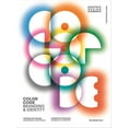 Graphic Design Elements: Color Code. Branding & Identity (Hardcover ...