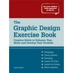 Reference & Specification Book: The Graphic Design Reference ...