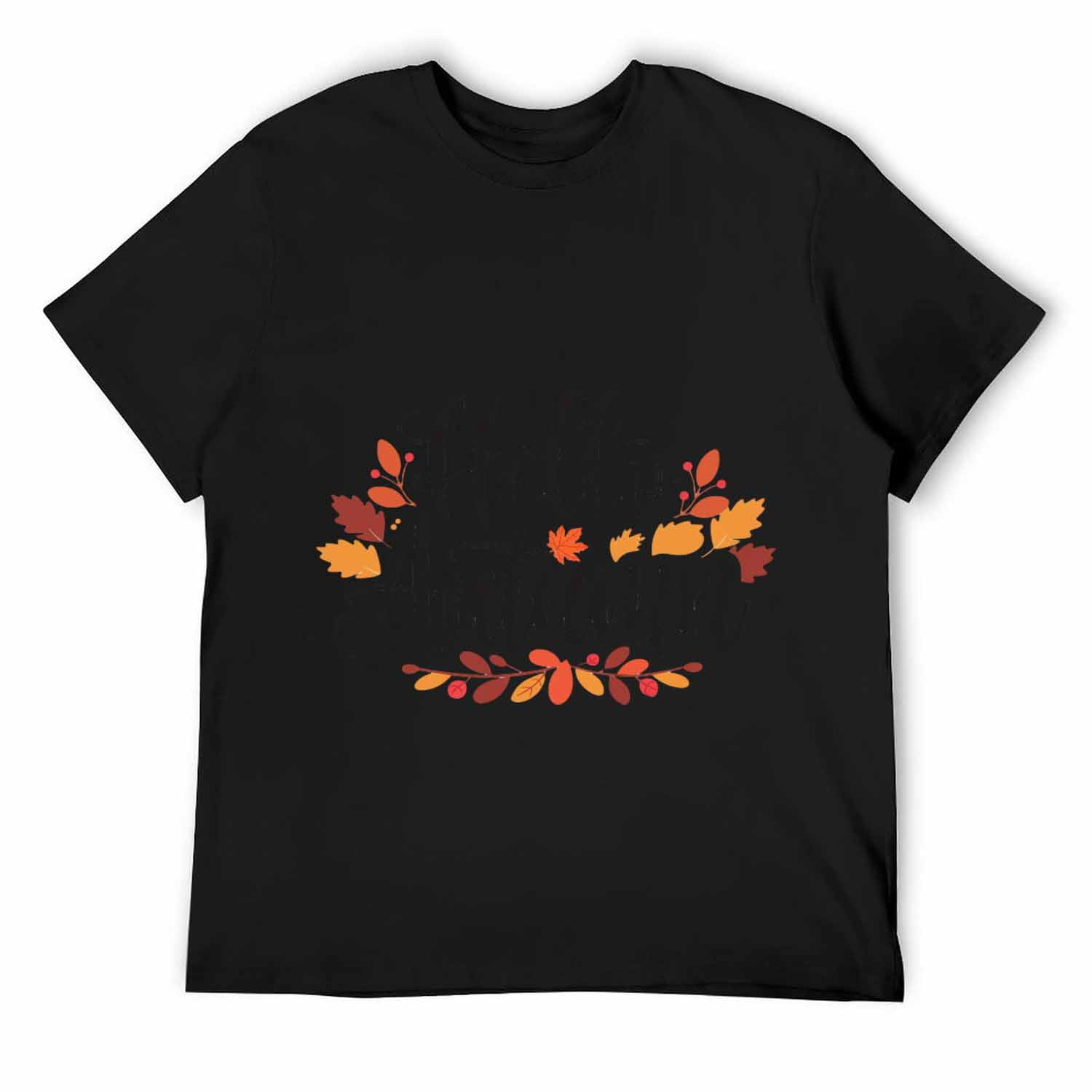 Graphic Design For Hello T-Shirt - Walmart.com