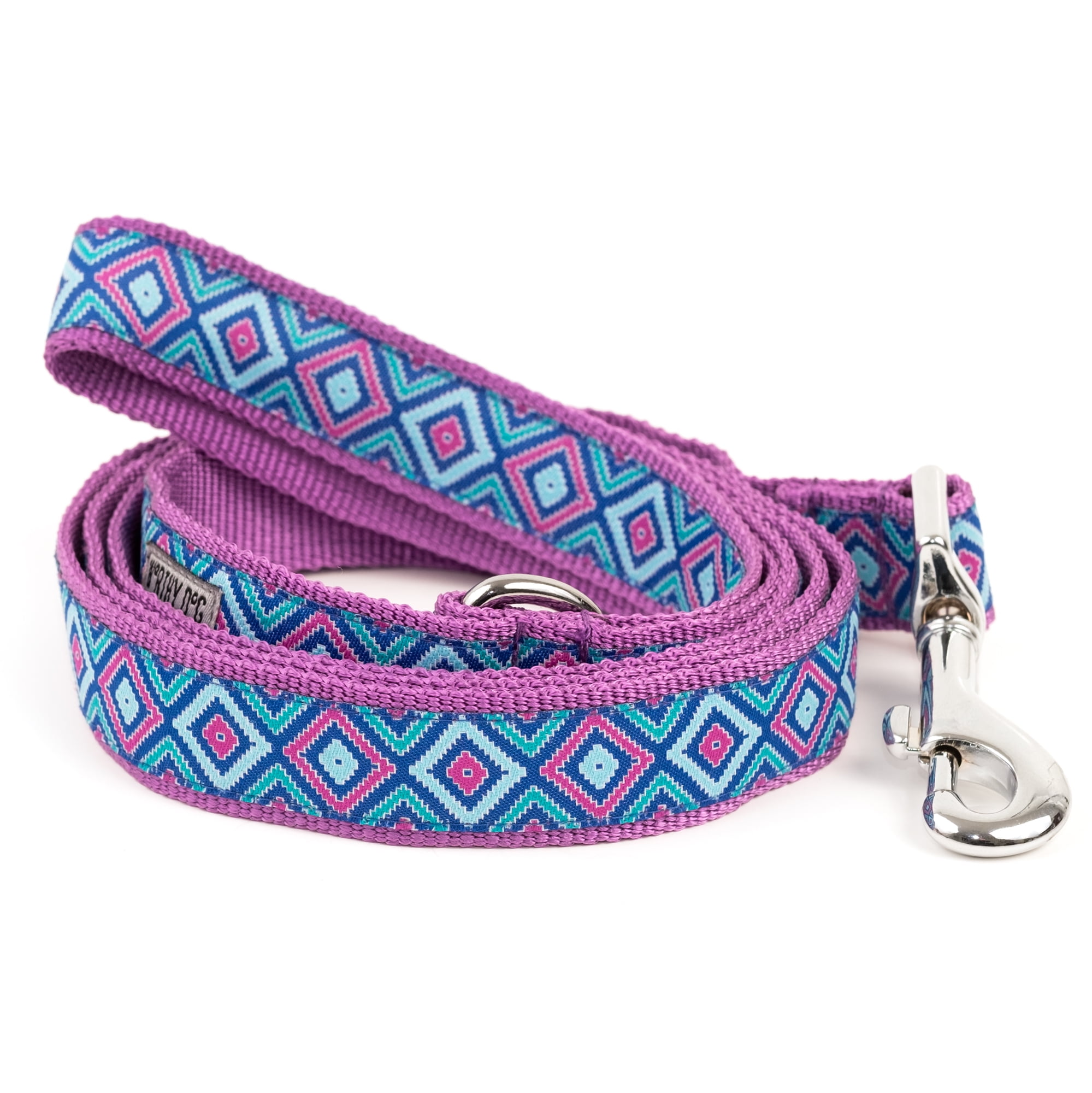Graphic Diamond Lead - Walmart.com