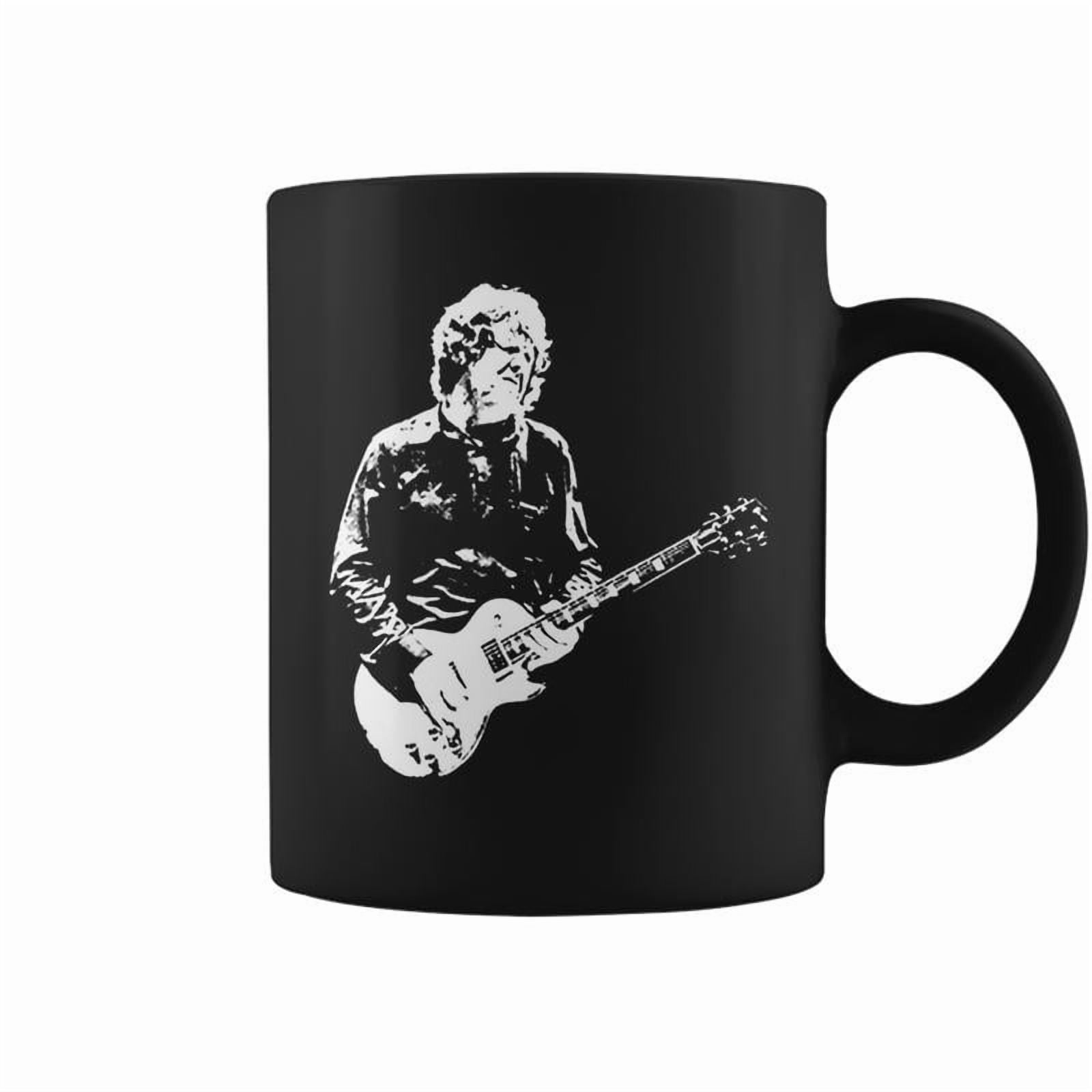 Graphic Gary Moore Art Coffee Mug - Walmart.com