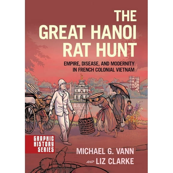 Pre-Owned National Unification and Economic Development in Vietnam ...