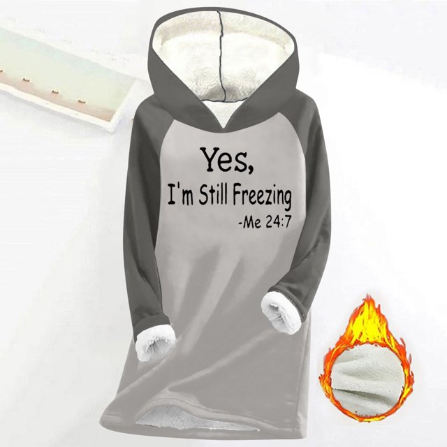 Graphic Hoodies Sex Outfits For Women Basics Womens Clothing Flattering Postpartum Clothes
