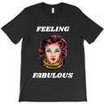 Graphic Music Patsy Stone Funny Ab Fab Mens My Favorite Graphic H51693 ...