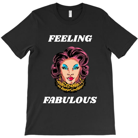 Graphic Music Patsy Stone Funny Ab Fab Mens My Favorite Graphic H51693 ...
