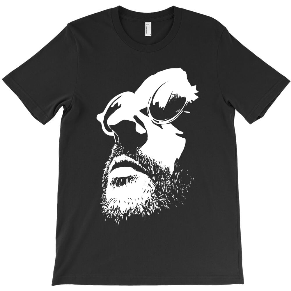 Graphic Picture Comedy Horror Mens Funny Themed Funny and Cute Themed ...