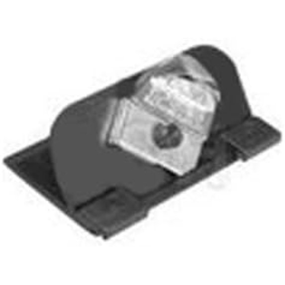 Graphic Products 302 Push-Type Replacement Bevel Cutting Head (302-1 ...