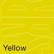 Yellow Fonts