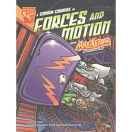 Investigating the Scientific Method with Max Axiom, Super Scientist ...