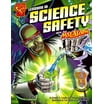Max Axiom Science and Engineering Activities: Super Cool Forces and ...