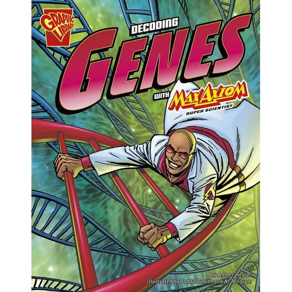 Max Axiom Science and Engineering Activi Super Cool Forces and Motion ...