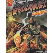 Exploring Ecosystems with Max Axiom Super Scientist: 4D an Augmented ...