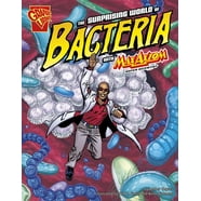 Investigating the Scientific Method with Max Axiom, Super Scientist ...