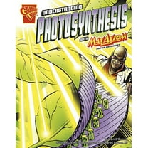 Max Axiom Science and Engineering Activities: Super Cool Forces and ...