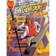 Investigating the Scientific Method with Max Axiom, Super Scientist ...