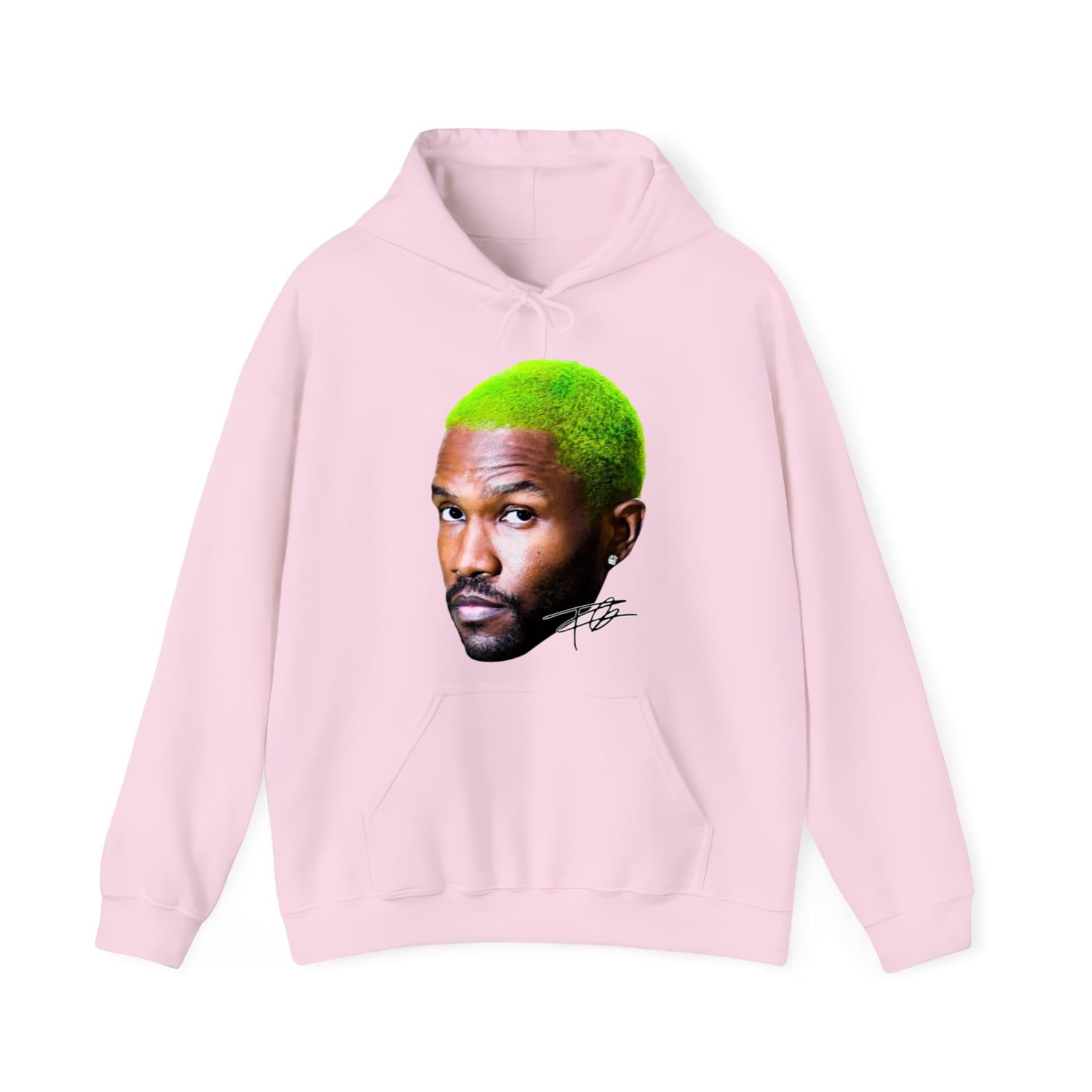 Graphic Shirt for Music Fans Vintage Style Concert Merchandise Unique ...