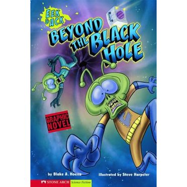 Creepers Crashed My Party: Redstone Junior High #2 (Paperback ...